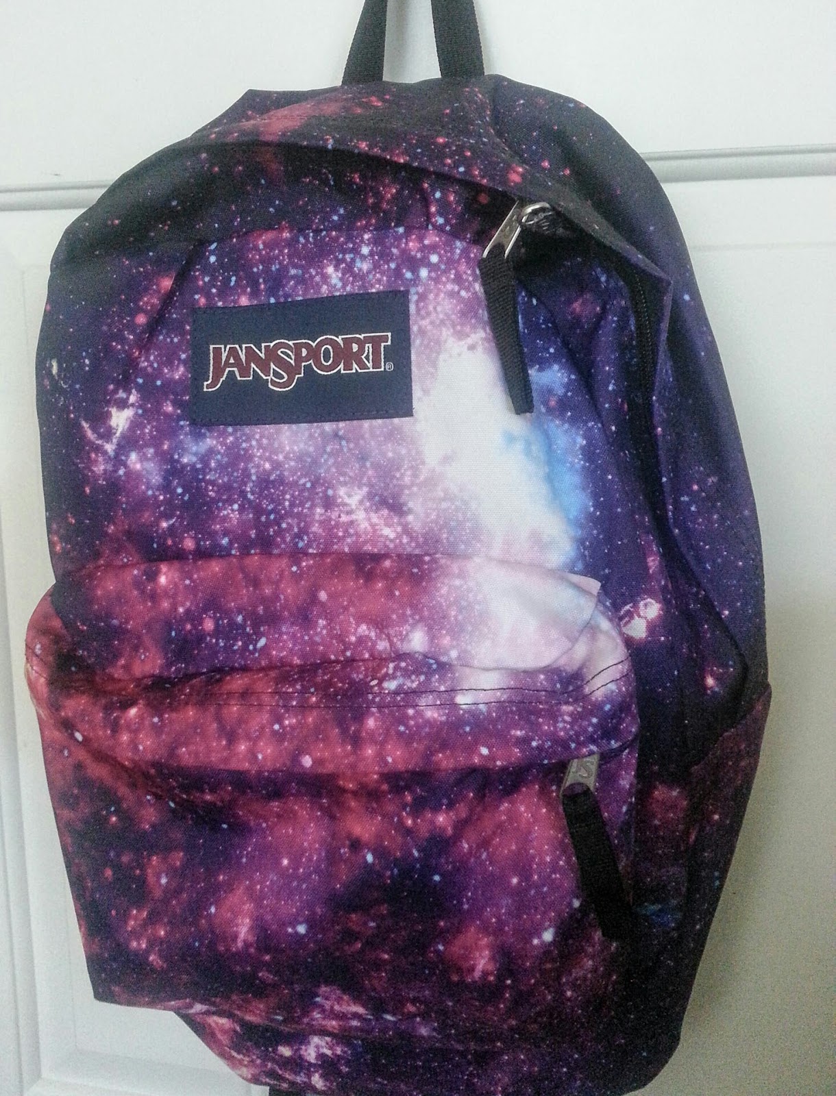 Caffeinated Cuticles: Joy Lacquer ~ Kinder Queen Collection