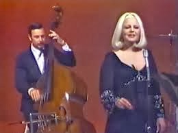 Max Bennett's Work With Frank Zappa - Frank ZaPpa neWspaPer