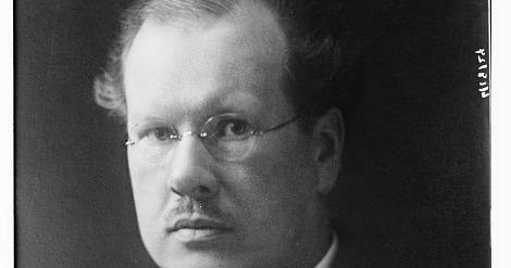 British Cemetery and Cremation Records from Deceased Online