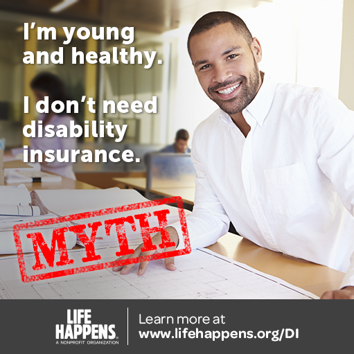 David Ross Life Insurance Specialists