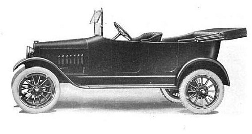 autos - photos: 16 juin 2012