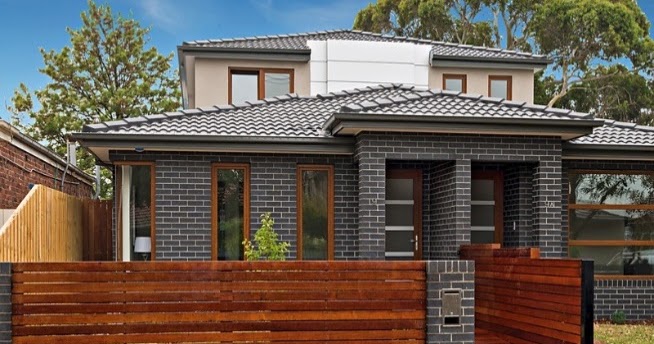 Home Builders in Melbourne for New and Custom Home - Pillar Homes ...