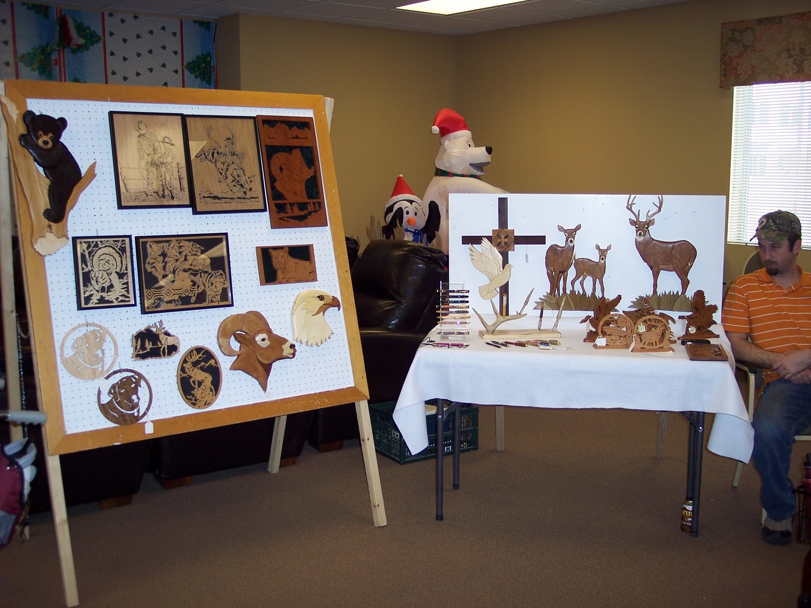 Park Regency Loveland