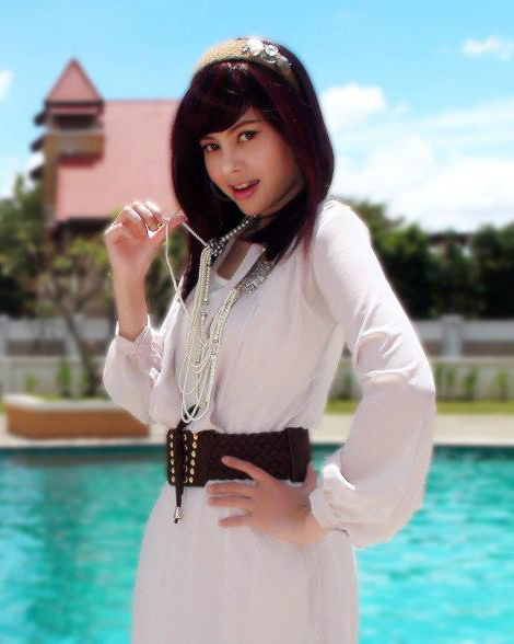 Photo Gallery Cambodia Star (Meas Samphos Top, ) - Cambodian Star - Meas Samphos Top - ikhmerstar4u