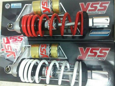 Informasi Harga Terbaru