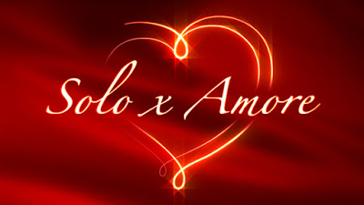 Enrica Signora G: 2018