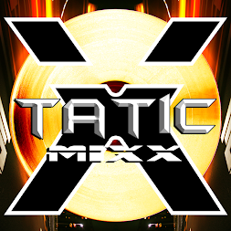 X-tatic mixx: X-tatic Mixx Volume 5 (Featuring DJ Mhyke and DJ Dopel)