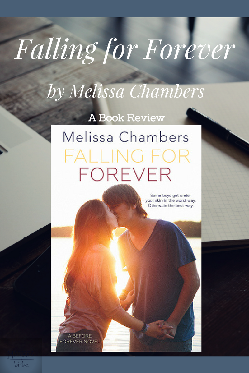 Teen Summer Pick for the Musically Inclined - Reading List