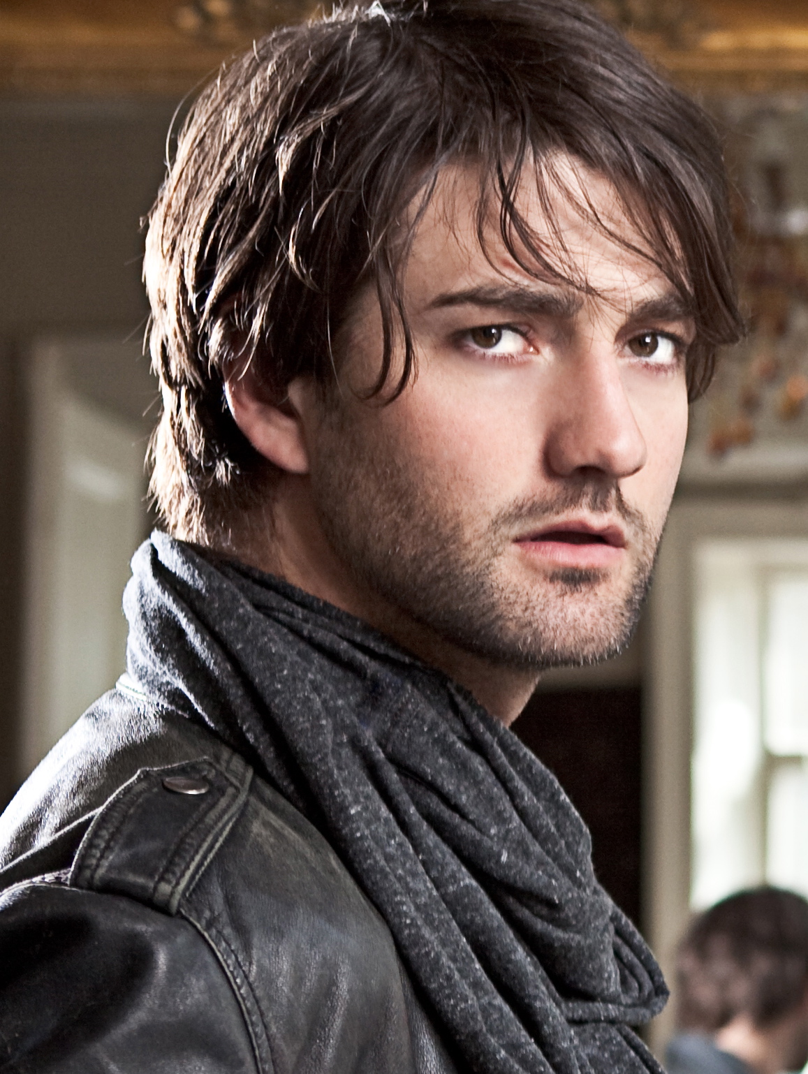 ROCK OF AGES THE MUSICAL Announces Full London Cast & WEST END LIVE ...