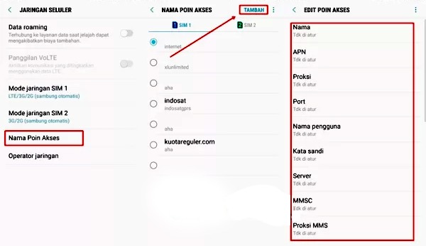 Qnap Disable Port 80 Redirect Qnap Disable Port 80 Redirect