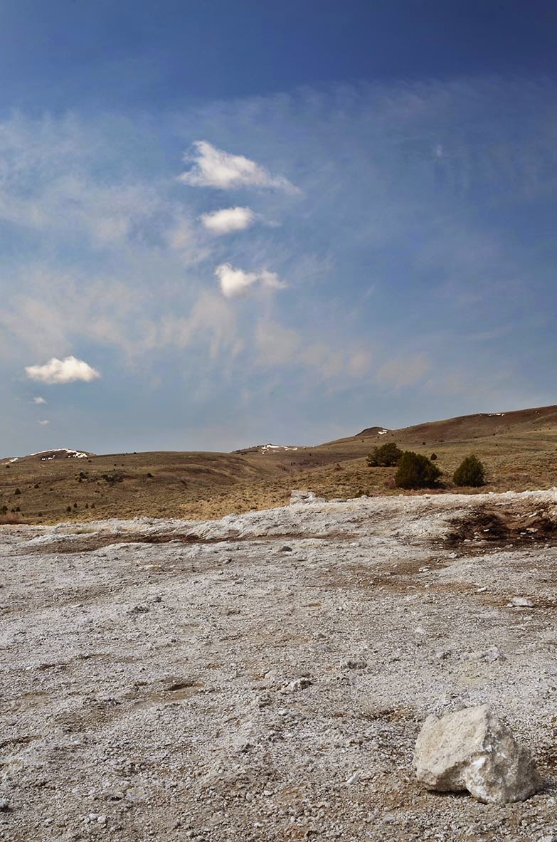 Shane Minton photography