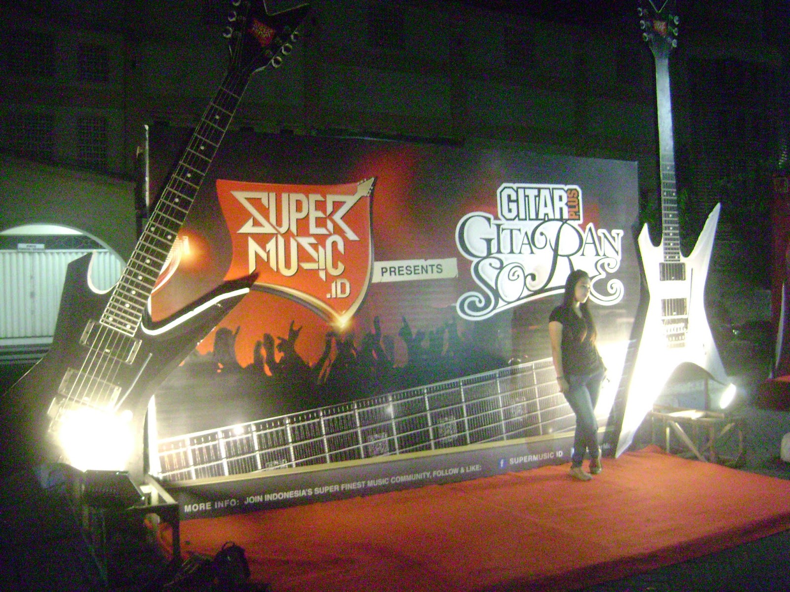 Jasa Pembuatan dan Produksi Backdrop Malang ~ Jasa Backdrop Malang