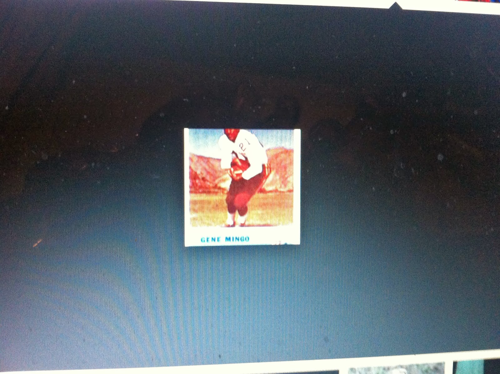 THE BLACK SOCIAL HISTORY:: BLACK SOCIAL HISTORY : AFRICAN AMERICAN ...