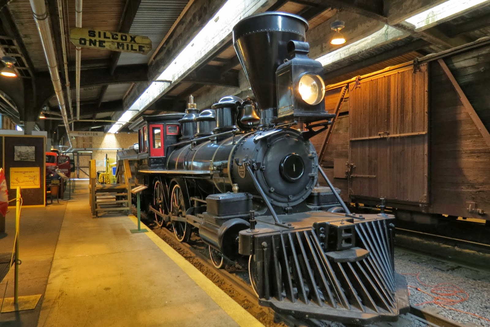 KEN MCGOOGAN Canada, Scotland, Arctic : Countess of Dufferin evokes the ...