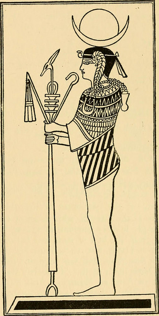 Now You Have Dunnett: 2017