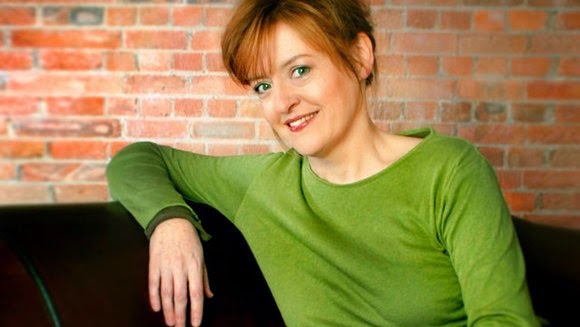 Kraut's English phonetic blog: 2014