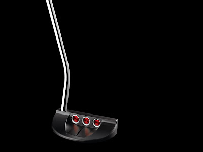 American Golfer: Titleist Introduces New Tour-Inspired Scotty Cameron ...