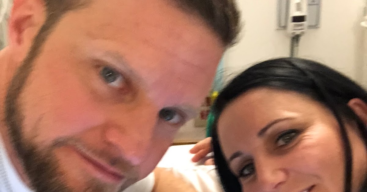 We Heart Nicholas: Double Switch Operation