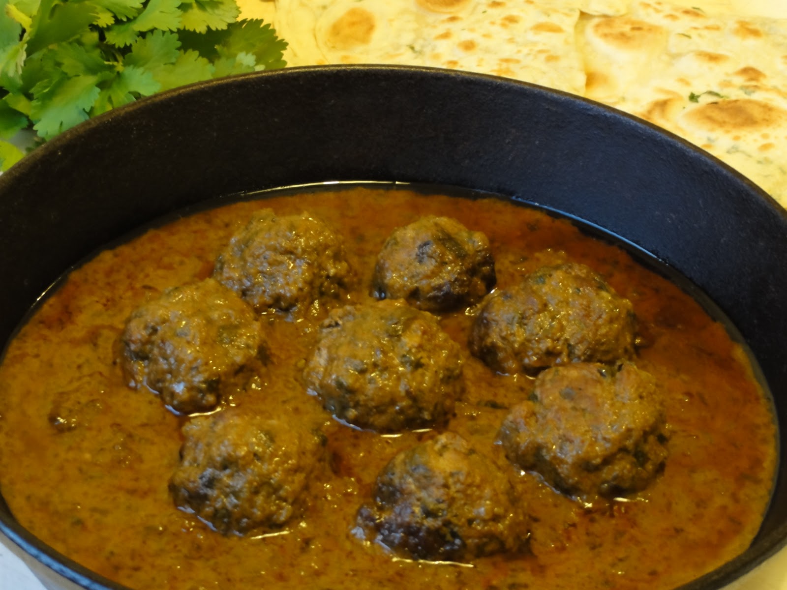 Curry recipe Chicken Leaves Powder College Goat Puff Paste Rice Plant ...