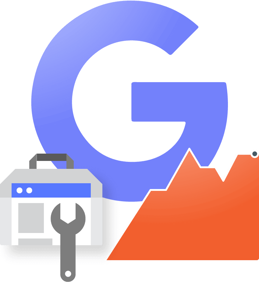 URL Not In Property On Google New Search Console Solved url-not-in-property-on-google-new-search-console-solved