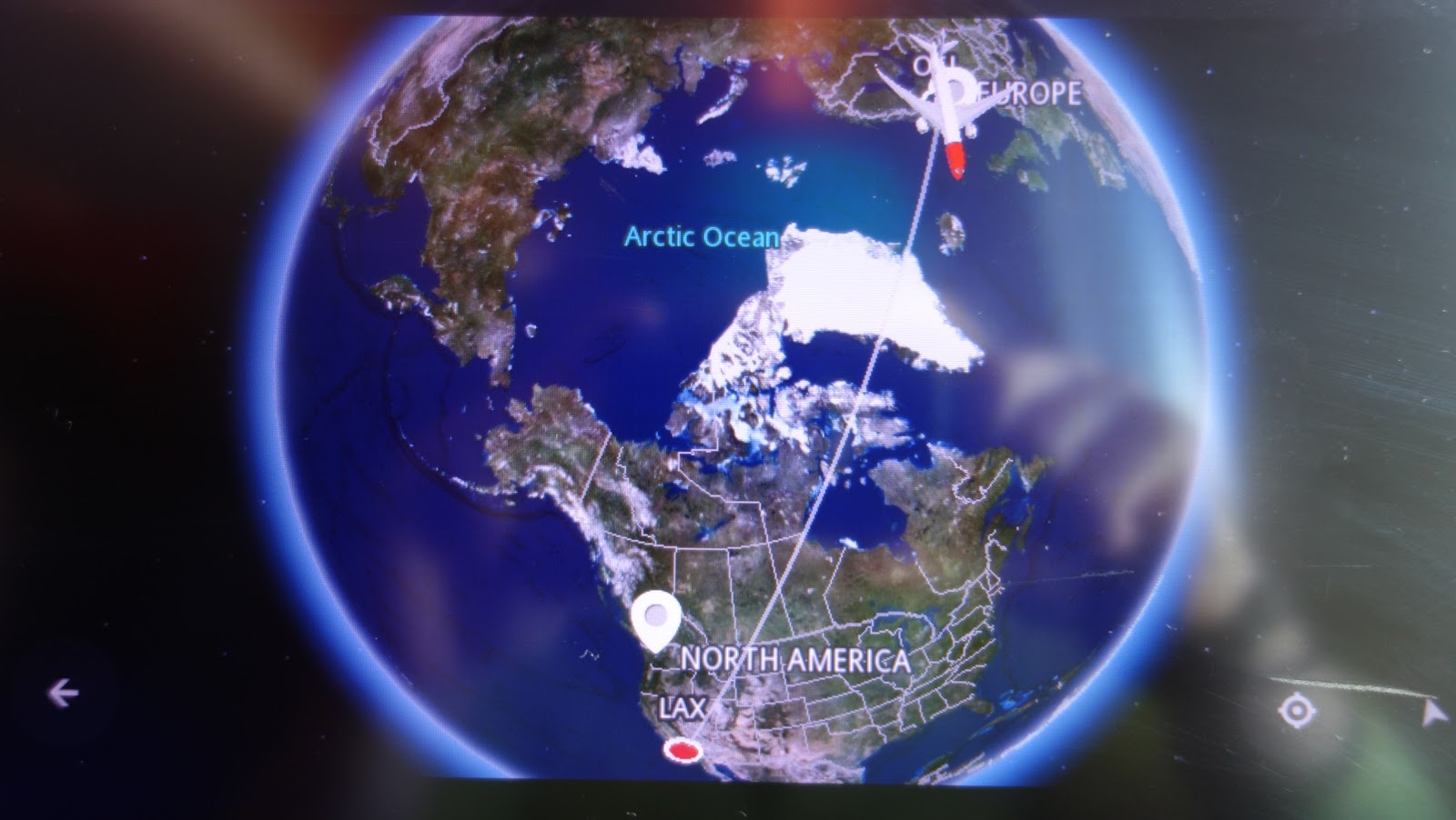 Across the Wilderness: Continental Divide Trail: Crazy Cook Monument ...