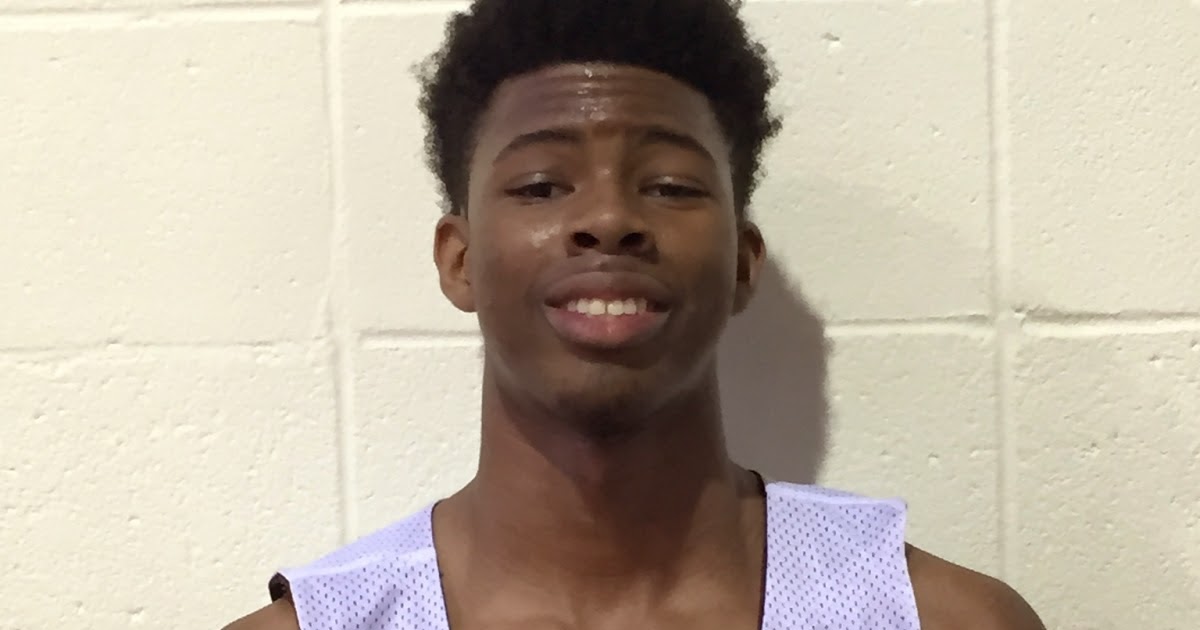 Isaiah Moody's Instagram, Twitter & Facebook on IDCrawl