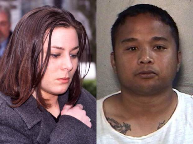 Tony At 10: AND STILL THE CHILDREN SUFFER; BLOG # 2060; NOV. 25, 2016