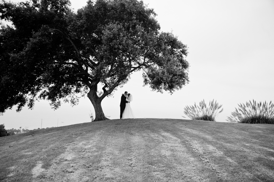 kathryn colby photography: marina + aaron {palos verdes wedding ...