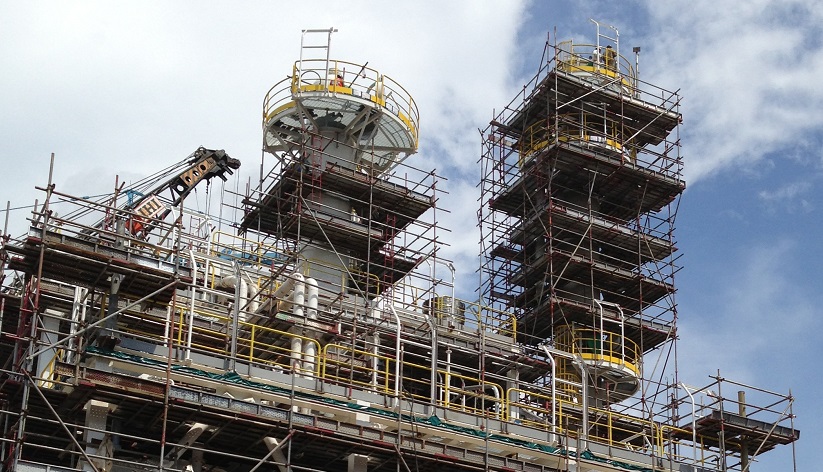 MMM ENGINEERING PTE LTD