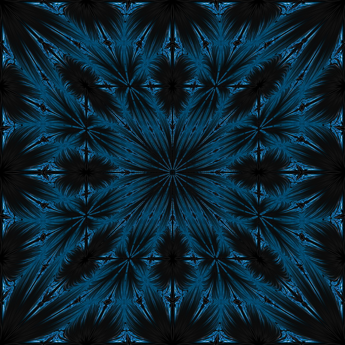 HERMANOSABAN - MANDALAS - FRACTALES - EFECTOS VISUALES Y TUTORIALES ...