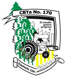 Cbta Logo