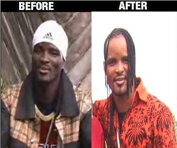 Atomy Sifa Migingo / Luo Benga Musician Admits Receiving Sh500K Offer ...