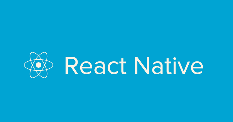 Sửa Lỗi Typeerror Network Request Failed Khi Dùng Fetch Trong React Native Nhks Blog