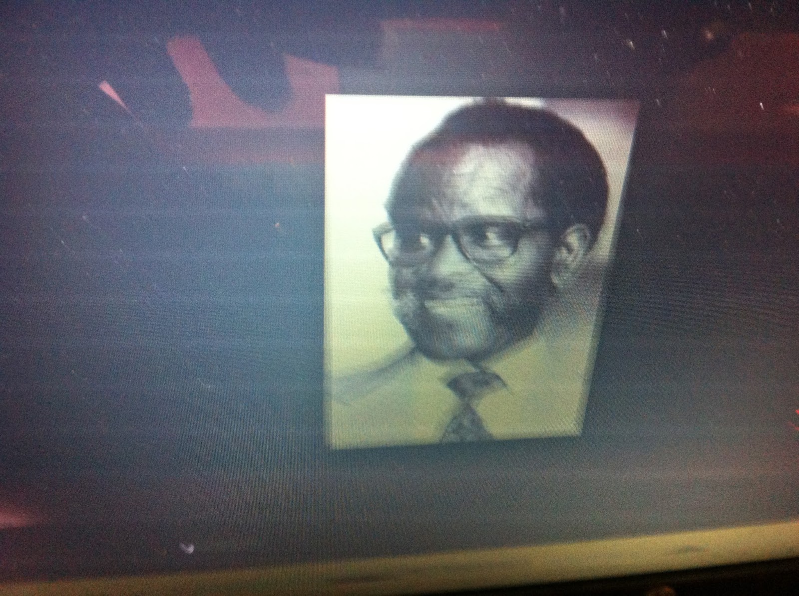 THE BLACK SOCIAL HISTORY:: BLACK SOCIAL HISTORY : AFRO-SOUTH AFRICAN ...