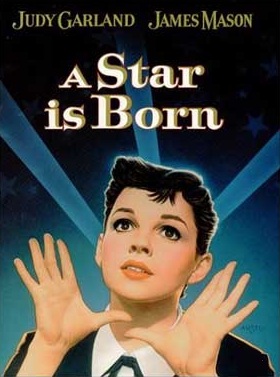 Nerdy Fella$ Trivia: Trivia Questions 2/22/12: The Ned Show