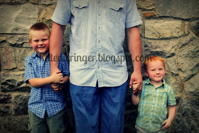 kate dieringer - photography & creative services