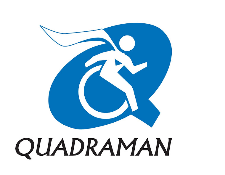 Dave's QuadraLand