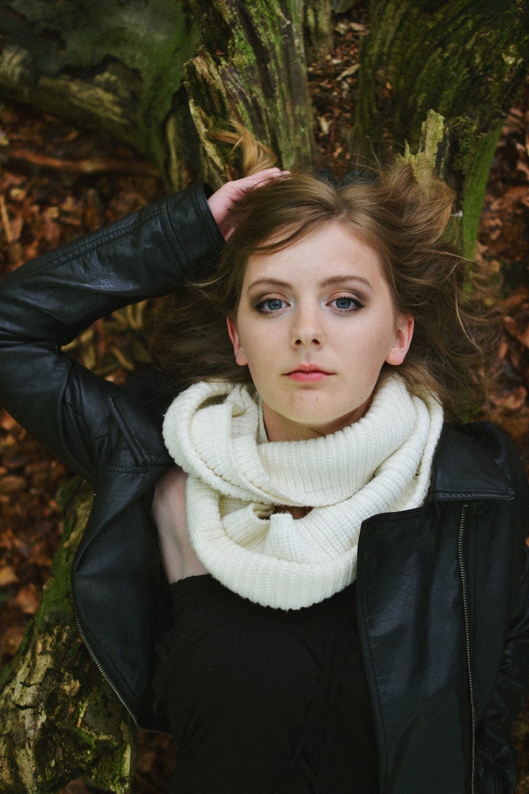 jess mcghie: SAVANNAH PORTRAITS | NORTH ENGLAND PHOTOGRAPHER
