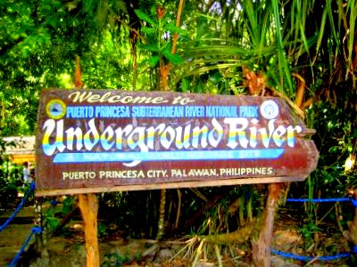 PPUR SEND TO 2861 or go to www.new7wonders.com ~ Travel, Photographs ...