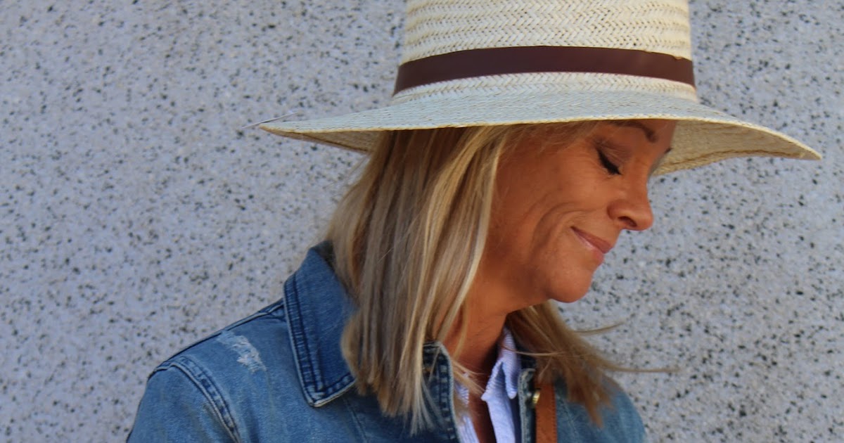 Mathildes verden: Summerfeeling