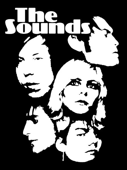 Hidden Gems in the Music Industry: The Sounds