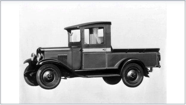 Chuck Hutton Chevrolet Blog | Latest Memphis Chevy News and Info: Chuck ...