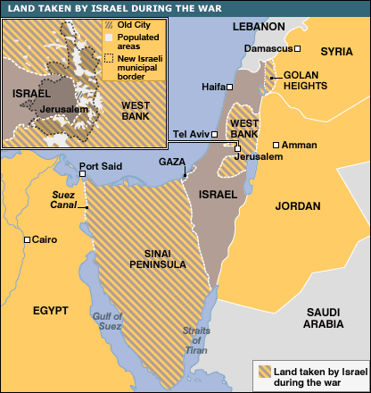 BJ's nocabbages: The pre-1967 Plan