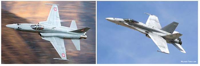 JaeSan's Aeronautics: 4월 2018