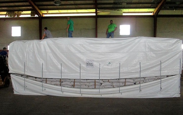 victor dela casa online