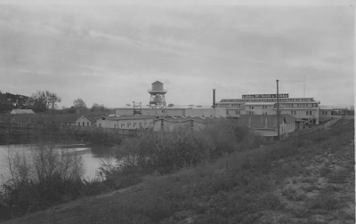 HISTORY OF LOCKEPORT - The True Stories of Locke, California: Libby ...