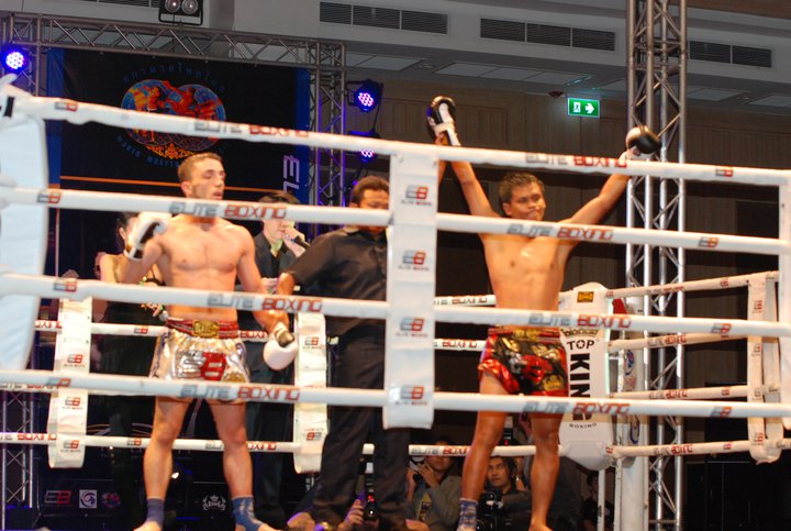 Onlyfighters: ΠΑΓΚΟΣΜΙΑ ΑΠΟΚΛΕΙΣΤΙΚΟΤΗΤΑ : Η ΕΠΙΣΗΜΗ ΑΝΑΚΟΙΝΩΣΗ ΤΩΝ ...