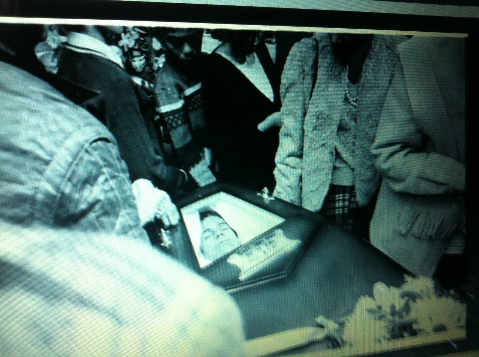 THE BLACK SOCIAL HISTORY:: BLACK SOCIAL HISTORY - AFRO-SOUTH AFRICAN ...