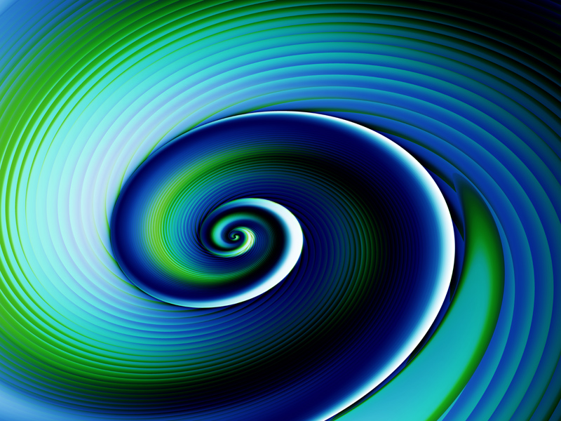 moving spiral wallpaper | moving red spiral moving wallpaper| illusion ...