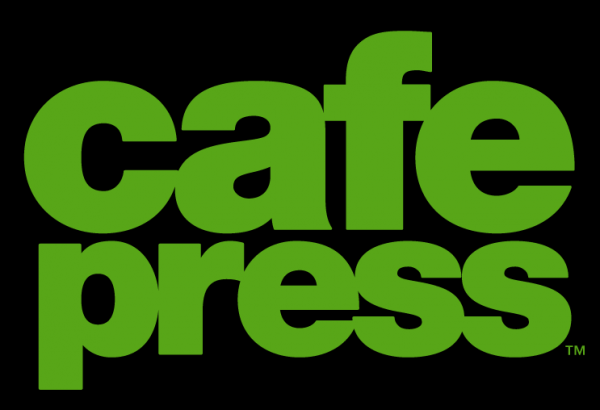 The Tower View: July 2014